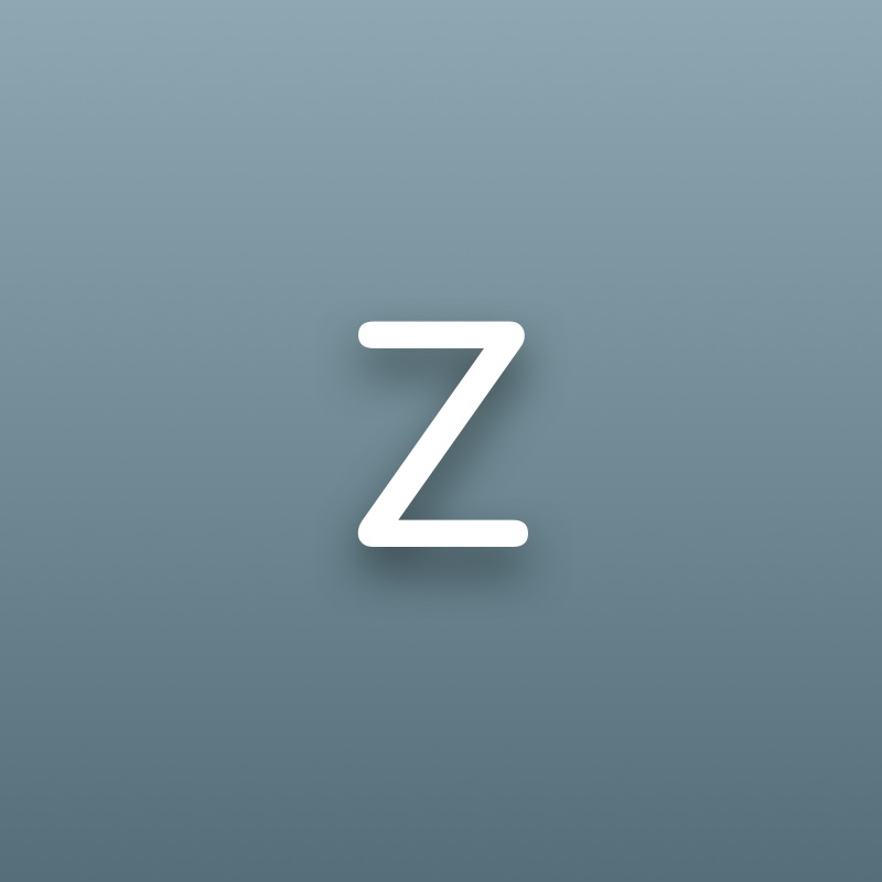 ZeplinGo Eticaret Paketi (Enter)